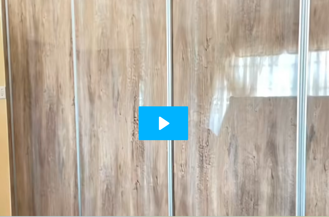 Hire Matume Joseph for All your Carpentry Projects. Johannesburg South ...
