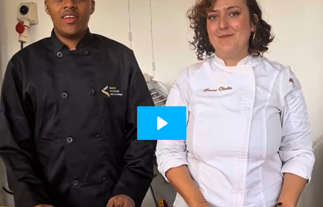 French Baking Classes in Observatory, Cape Town , Click2Chat